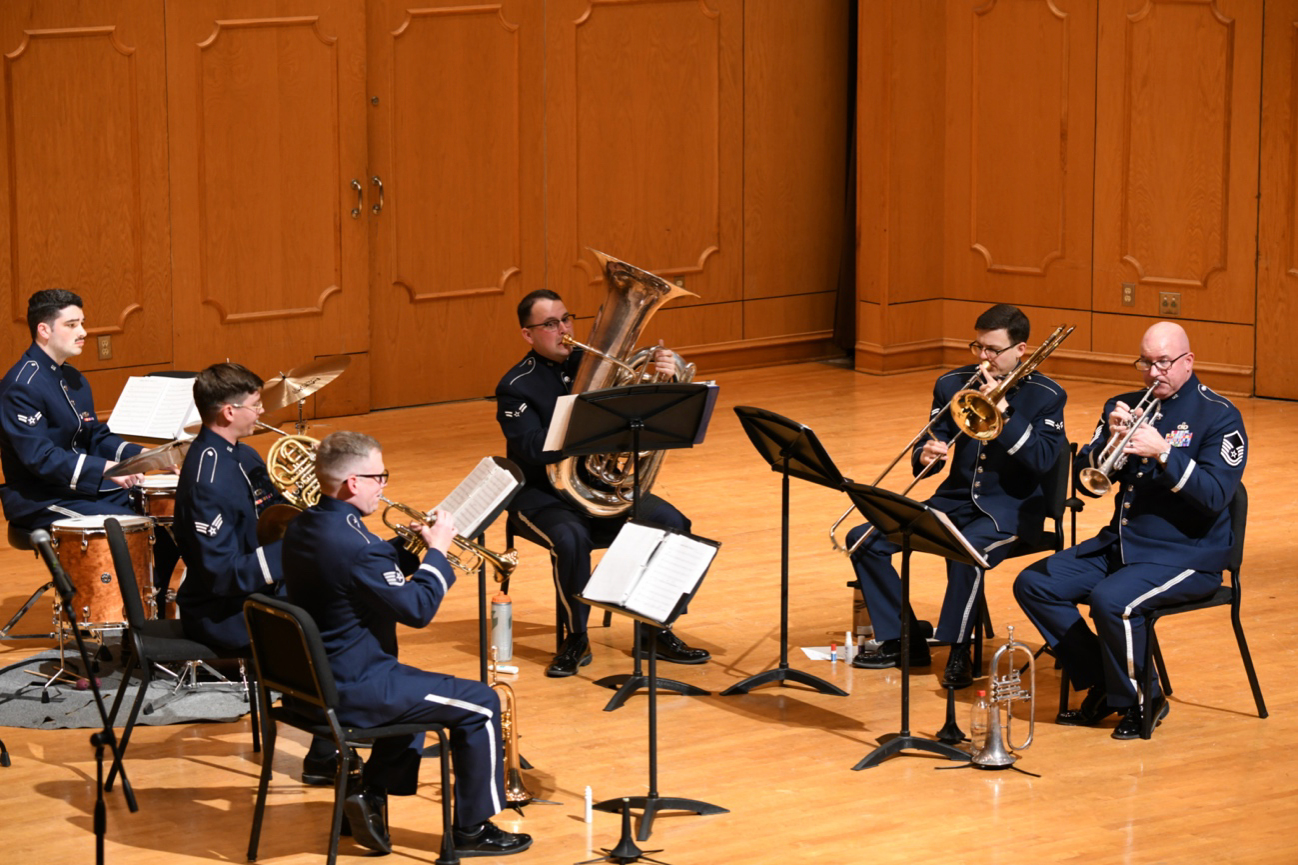 Invitation to our 4th of july celebration with the american band ...